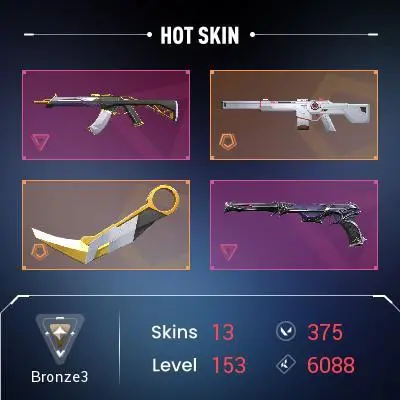 NA | Prime//2.0 Karambit, Evori Dreamwings Vandal, Prime Vandal ...