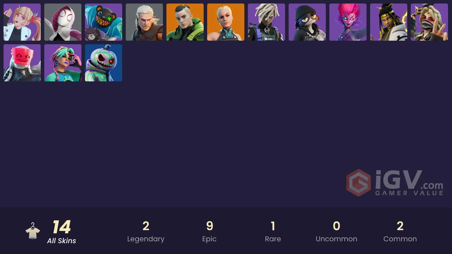 [3in1] / Instant • FN (ALL PLATFORMS) • [1000-6000 V-Bucks] • Full ...