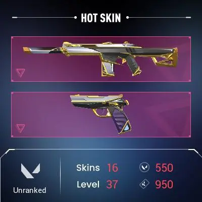 PRISM SET/PRIME PHANTOM 2.0/PRIME CLASSIC/VOLLSTÄNDIGER ZUGANG/ - iGV