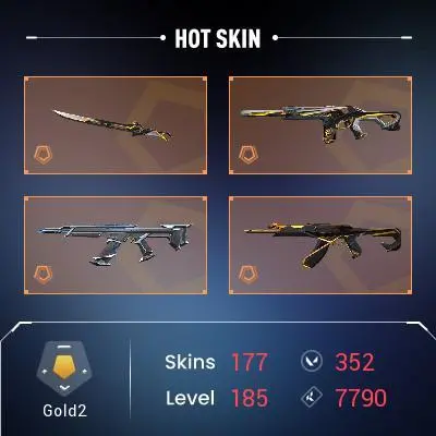 Leval 185 | 16 knife【Kunai "Champions 2023"/The blade of "Champions ...