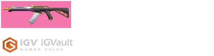 EU SERVER/1525 VP/PRIME VANDAL/FULL ACCESS/ - iGV