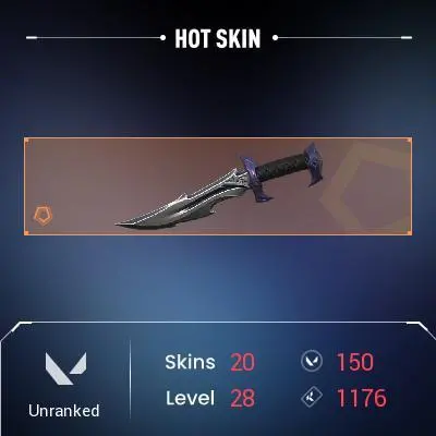 EU SERVER/REAVER KNIFE/NEPTUNE ANCHOR/CRYOSTASIS VANDAL/FULL ACCESS/ - iGV