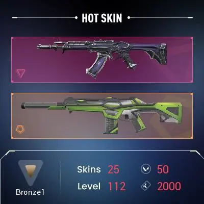 Mit dem SHELLSPIRE SWORD-REAVER VANDAL-RGX 11Z PRO PHANTOM können Sie ...