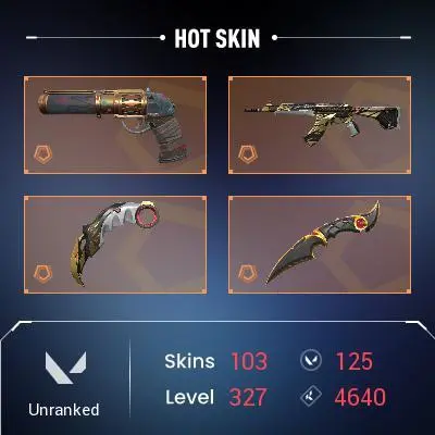 EU Full Access | Unranked | 103 Skins Champions 2021 Bundle+Arcane ...