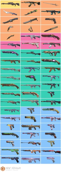 EU Full Access | Unranked | 103 Skins Champions 2021 Bundle+Arcane ...