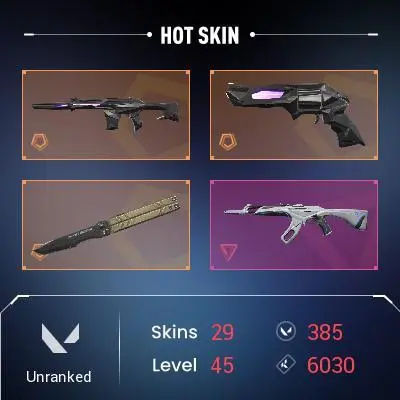 Eu Full Access | Recon Balisong Singularity Phantom Singularity Sheriff ...