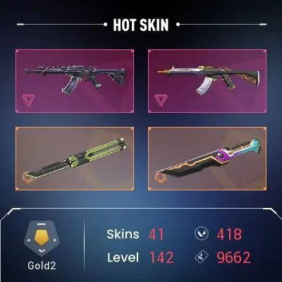 EU | VCT 2025 Karambit | XERØFANG Knife | Helix Daggers | Reaver Vandal ...