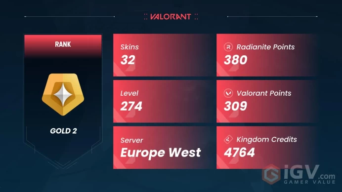 EU | Reaver Karambit | RGX 11z Pro Karambit | Recon Balisong | Champions 2024 Phantom | Reaver ...