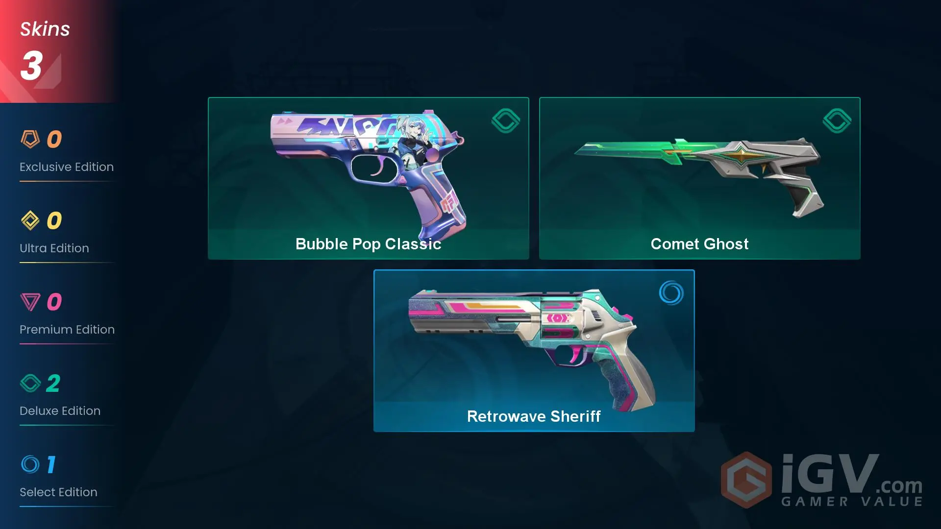 [NA-V25ACT4] SILVER 2 | Comet Ghost | 87 level | 26 agents | Radiant ...