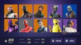 Fortnite Accounts Kaufen | Fortnite OG Accounts Kaufen | iGVault