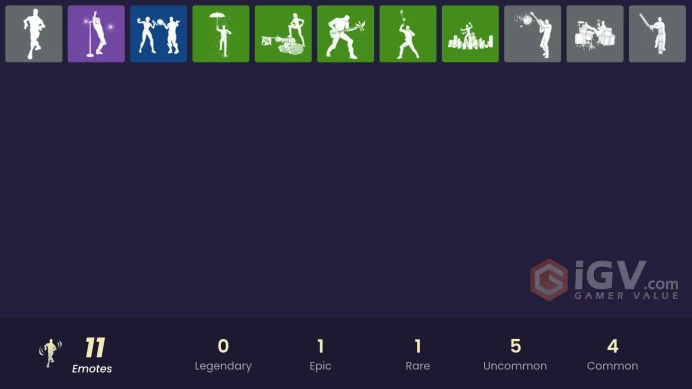 [PSN/XBOX/PC] 15 skins | LBC '93 Dogg | Neko Hatsune Miku | Goku Black ...