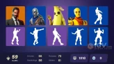 Compte Fortnite | Acheter des comptes Fortnite | iGVault