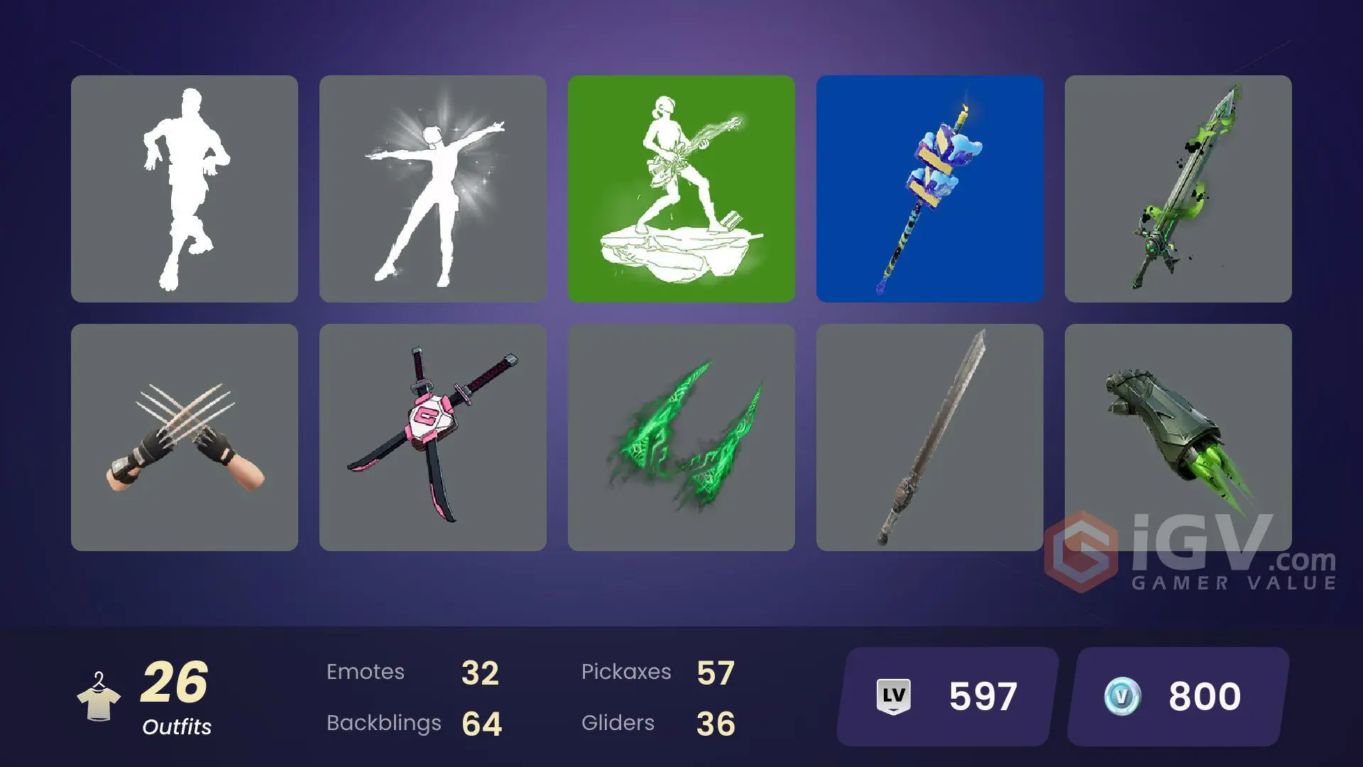 [PC/PSN/XBOX] 26 skins | Shuri | Gwenpool | Mysterio | Doom | Captain ...