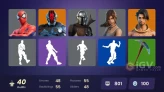 Cuentas Fortnite | Comprar Cuentas Fortnite | iGVault