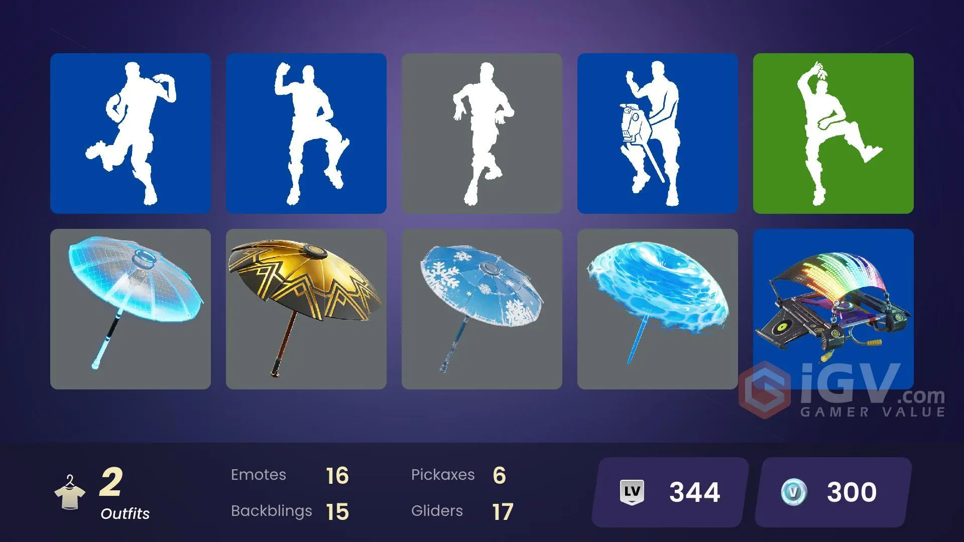 13763[PC/XBOX]Blue Team Leader|Blue Striker|Blue Shift|Rust Bucket ...