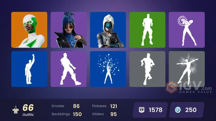 13793[PC/XBOX]Peter Griffin|Backlash|Zeus|Hades|Valeria|Son Goku ...