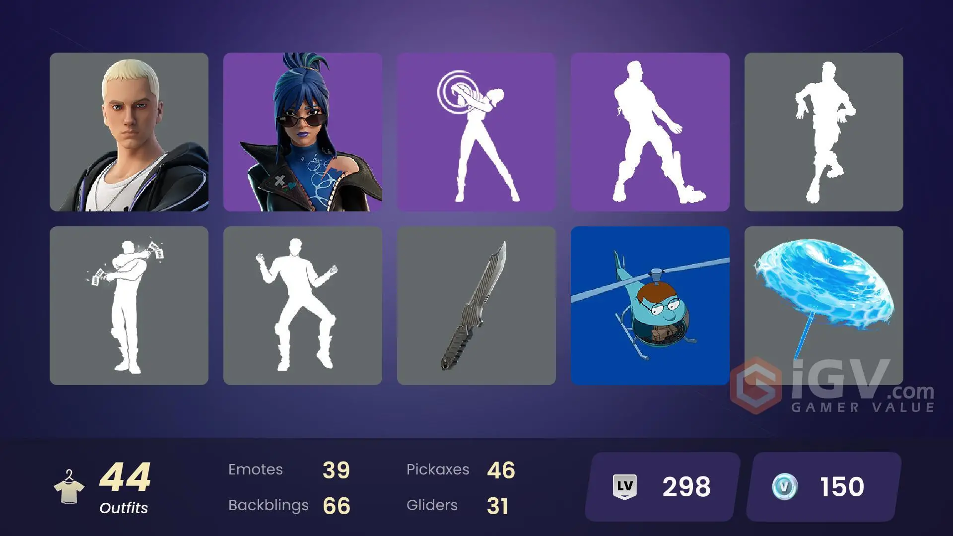 [PC/PSN/XBOX/NINTENDO]31 Skins | Spider-Man 2099 | Solid Snake | Slim ...
