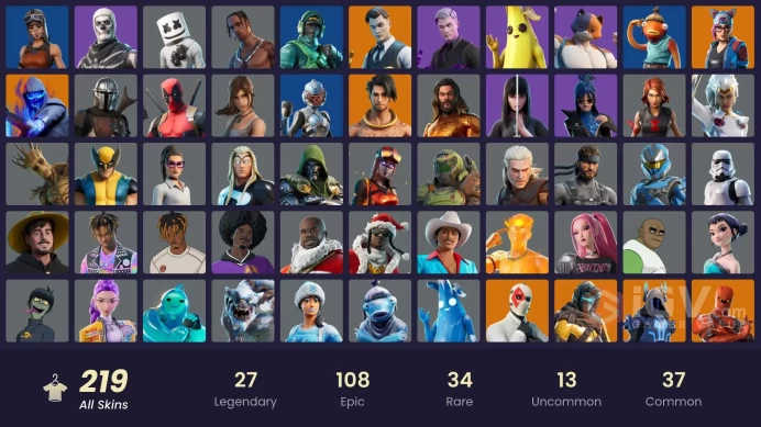 fn (you can linked all platforms and linked psn to gmail)2244 - iGV