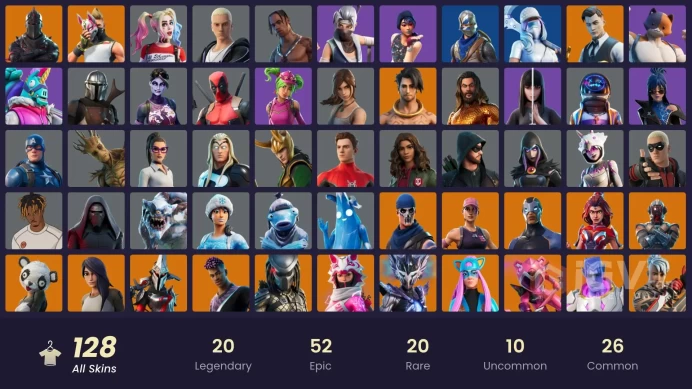 black knight + travis scott (you can linked all platforms| Deluxe ...