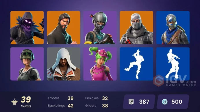 FLOSS TAKE THE L BLACK KNIGHT IKONIK FLOSS ROYALE SQUIRE TRAVIS SCOTT ...