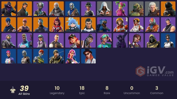 FLOSS TAKE THE L BLACK KNIGHT IKONIK FLOSS ROYALE SQUIRE TRAVIS SCOTT ...