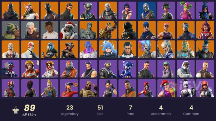 black knight(you can linked all platform| Deluxe Edition Owned)2268 - iGV