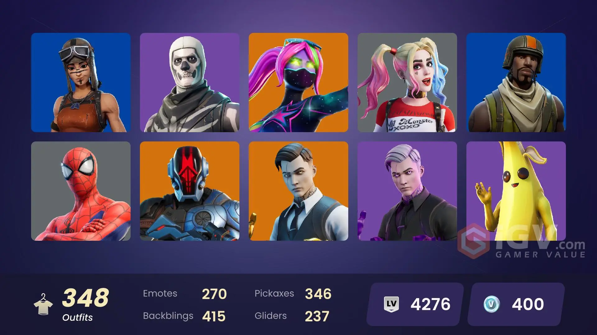 [PC] FA 348 skins Renegade Raider | Aerial Assault Trooper | Gold ...