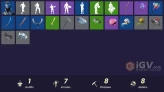 Продажа аккаунтов Fortnite | Купить аккаунты Fortnite | iGV & iGVault