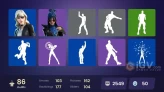 Продажа аккаунтов Fortnite | Купить аккаунты Fortnite | iGV & iGVault